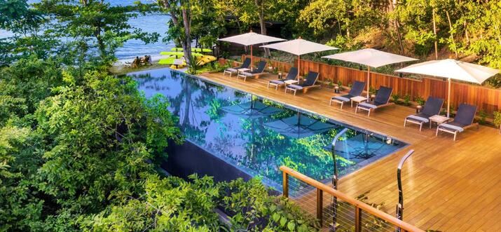 Top 10 Staycations In Dominica - Updated 2024 | Trip101