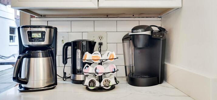 Top 8 Villas With Private Pool In Pocono Mountains, Pennsylvania ...