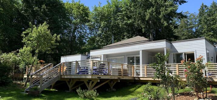 10 Best Monthly Rentals In Comox Valley, Canada - Updated 2024 | Trip101