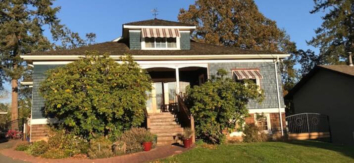 Top 10 Long-Term Rentals In Duncan, Canada - Updated 2024 | Trip101