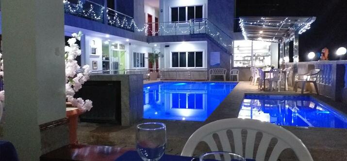 2 Best Beach Resorts Near City of Naga, Philippines | Trip101