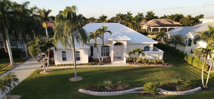 Mansion Rentals | Trip101