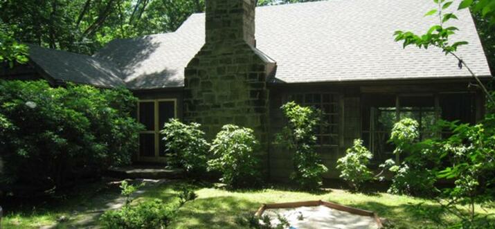 10 Best Lake Cabin Rentals In Connecticut, USA - Updated 2024 | Trip101