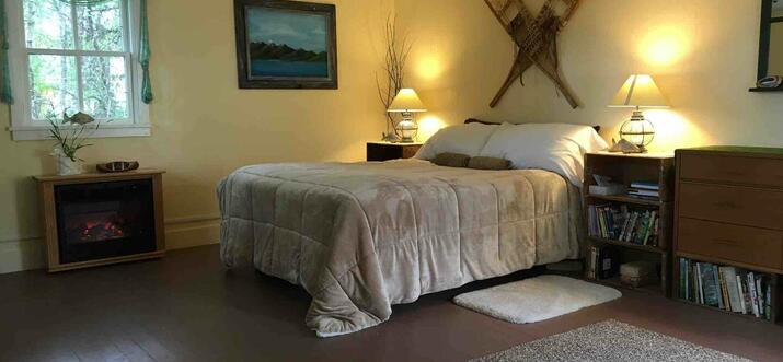 2 Handpicked Fishing Lodges In Dillingham, Alaska - Updated 2025 | Trip101