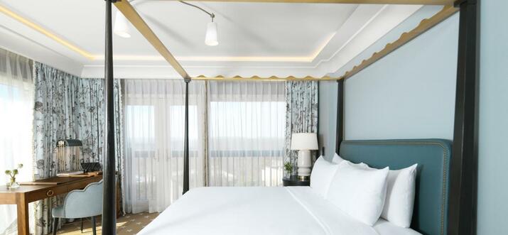 4 Best Yoga Retreats In Pennsylvania, USA - Updated 2024 | Trip101