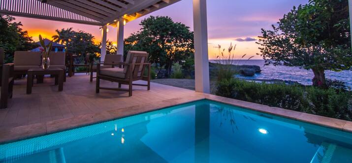 4 Best Villas With Pool In Ocho Rios, Jamaica - Updated 2024 | Trip101