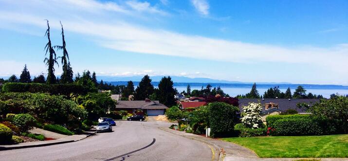 Top 10 Homestays In The United States - Updated 2024 | Trip101