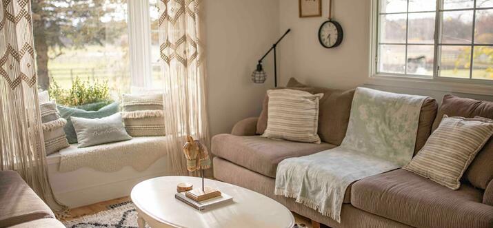 10 Best Ranches To Stay In Ontario, Canada - Updated 2024 | Trip101