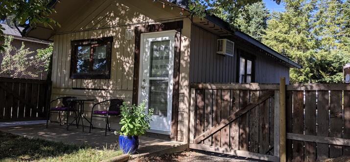 10 Best Ranches To Stay In British Columbia, Canada - Updated 2024 ...