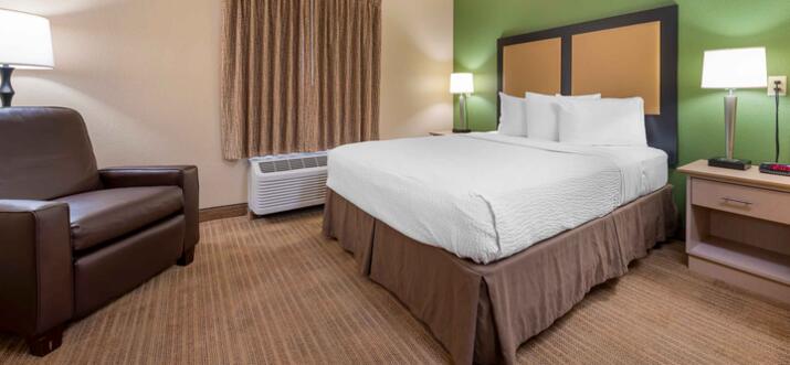 Top 10 Extended Stay Hotels Near Dayton, Ohio - Updated 2024 | Trip101