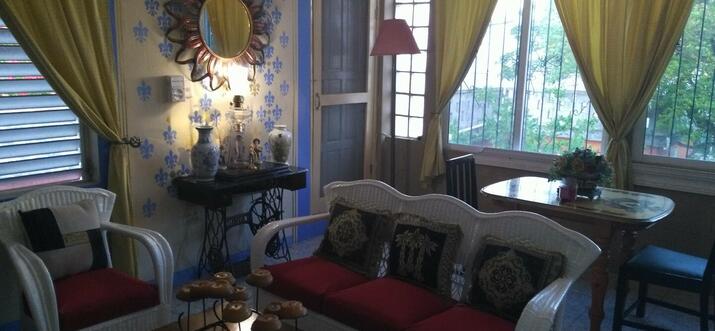 Top 10 Long-Term Rentals In Corozal, Belize - Updated 2024 | Trip101