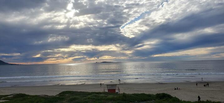 10 Best Beach House Rentals In Ensenada, Mexico - Updated 2024 | Trip101