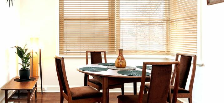 Top 5 Airbnb Vacation Rentals In Lobethal, Australia - Updated 2024 ...