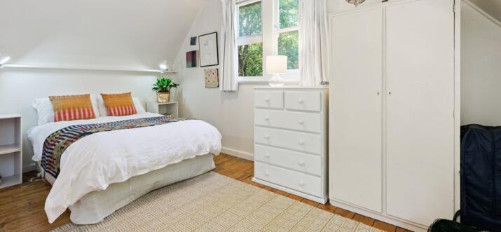 Top 10 Airbnb Vacation Rentals In Crib Point, Australia - Updated 2024 ...