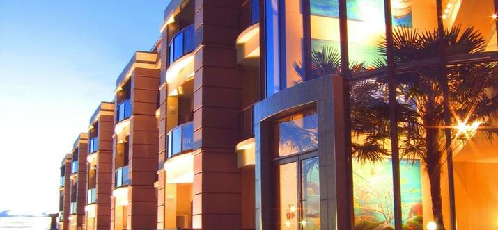 2 Handpicked Hotels In Gisborne, New Zealand - Updated 2025 | Trip101