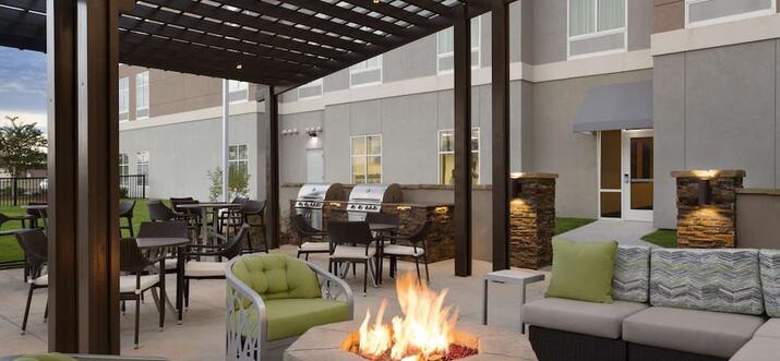 6 Handpicked Hotels With Kitchenette In Mobile, Alabama - Updated 2025 ...