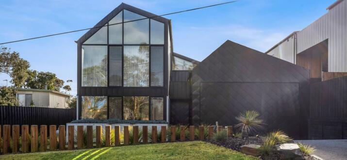 Top 10 Monthly Rentals In Victoria, Australia | Trip101