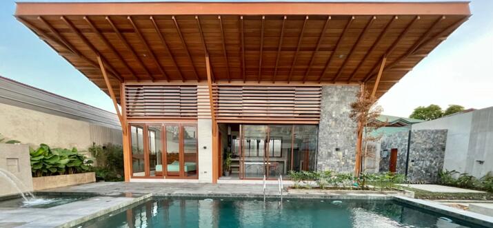 Top 10 Airbnb Vacation Rentals Near Cardona, Philippines | Trip101