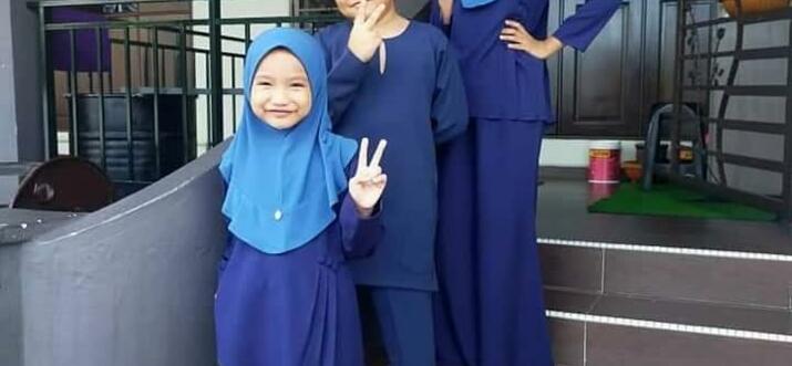 10 Best Homestays Near Bukit Rambai, Malaysia | Trip101