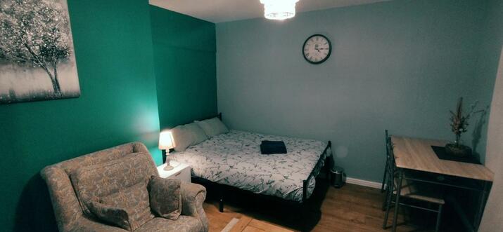 10 Best Homestays In Bristol, UK - Updated 2024 | Trip101