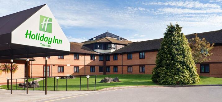 10 Best Hotels With Pool In Somerset, UK - Updated 2024 | Trip101