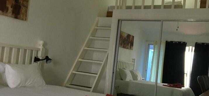Top 10 Beach Resorts Near Tingko Beach, Philippines - Updated 2024 ...