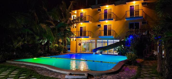 Top 10 Beach Resorts Near Orani, Philippines - Updated 2024 | Trip101