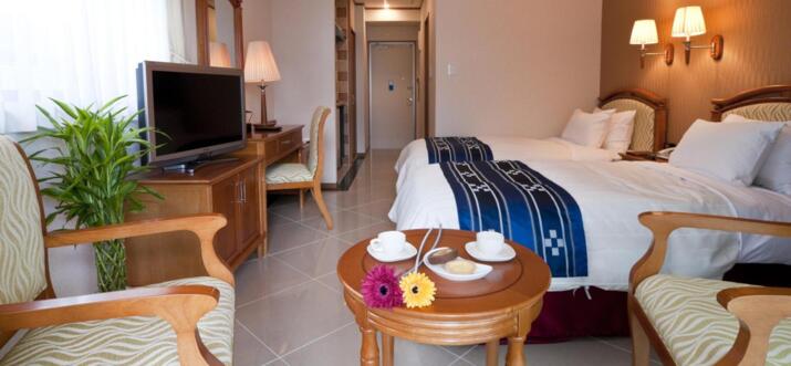 10 Best Hotels In Nago, Japan - Updated 2024 | Trip101