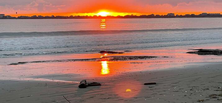 Top 10 Beachfront Hotels In Ocean Shores, Washington - Updated 2024 ...
