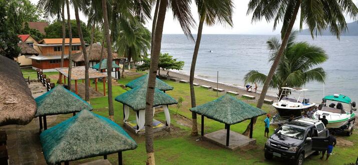 10 Best Beach Resorts Near Cuenca, Philippines - Updated 2024 | Trip101