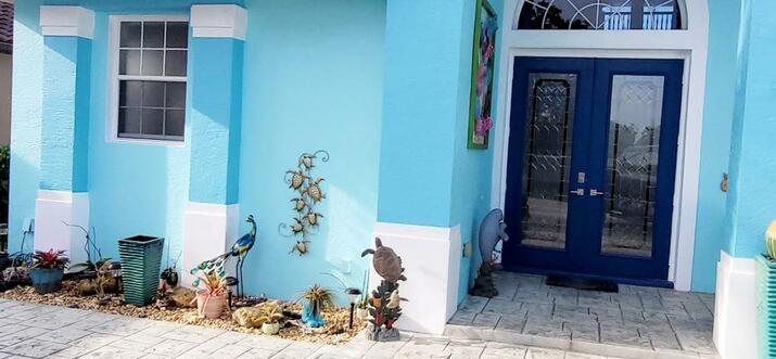 10 Best Homestays In Florida, USA | Trip101