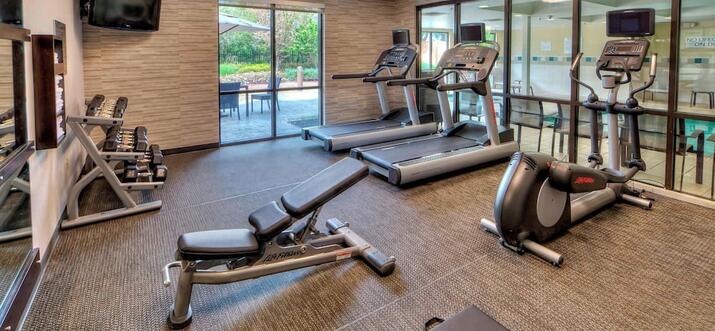 4 Best Hotels With Airport Shuttle In Southaven, Mississippi - Updated ...