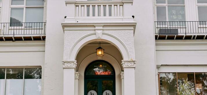 7 Best Hotels In Lorne, Australia | Trip101