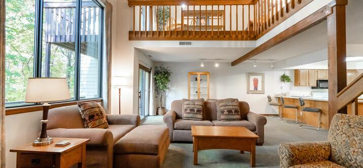 Top 3 Hotels With Hot Tub In French Lick, Indiana - Updated 2025 | Trip101