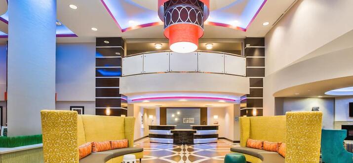 Top 10 Hotels In Eureka, California - Updated 2024 | Trip101