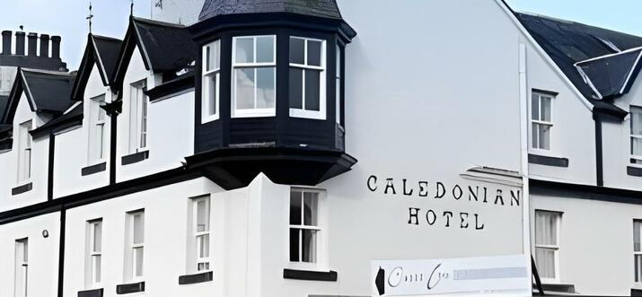 10 Best Hotels In Ullapool, UK - Updated 2024 | Trip101