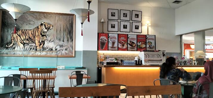 19 Activities You Can Do In BG Junction, Surabaya | Trip101