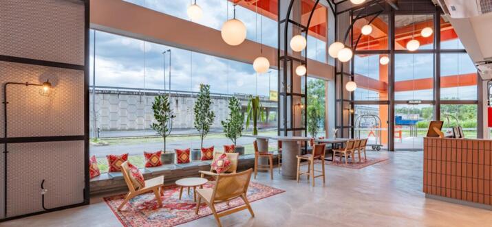 3 New Hotels In Sepang, Malaysia | Trip101