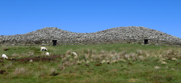 10 Best Things To Do In Caithness, Scotland | Trip101