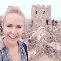 9 Best Things To Do In Monroe, North Carolina | Trip101