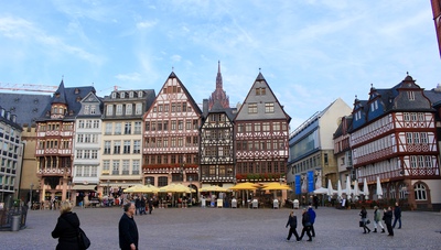 9 Best Things To Do In Hanau, Germany | Trip101
