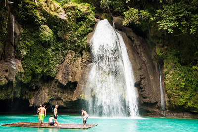 Best Things To Do In Pagadian City, Philippines: Explore New Places ...