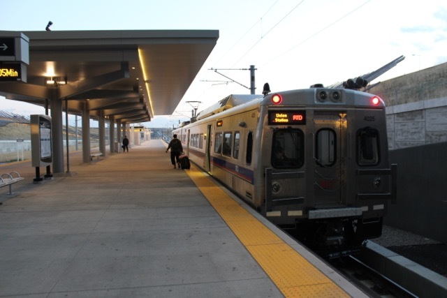 Staybridge Suites Denver International Airport: Excellent Choice | Trip101