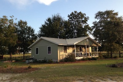Best Things To Do In Barnwell, South Carolina | Trip101