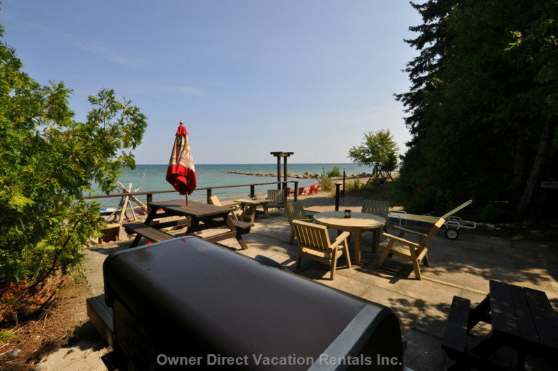 How To Enjoy Spring In Canada | Trip101