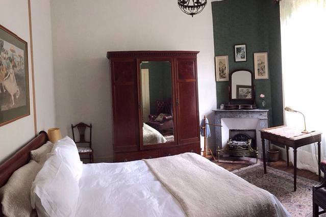 Top 10 Airbnb Vacation Rentals In Issigeac, France - Updated 2024 | Trip101