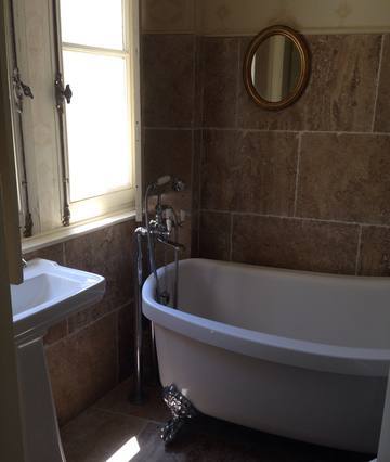 Top 10 Airbnb Vacation Rentals In Issigeac, France - Updated 2024 | Trip101