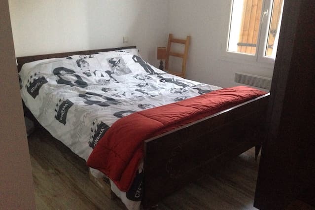 Top 10 Airbnb Vacation Rentals In Issigeac, France | Trip101