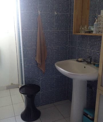 Top 10 Airbnb Vacation Rentals In Issigeac, France | Trip101