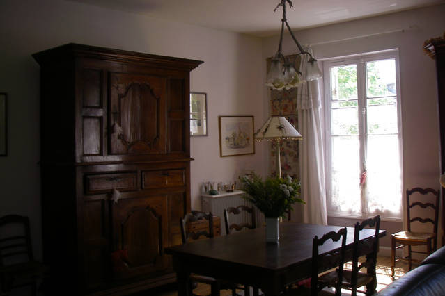 Top 10 Airbnb Vacation Rentals In Issigeac, France - Updated 2024 | Trip101